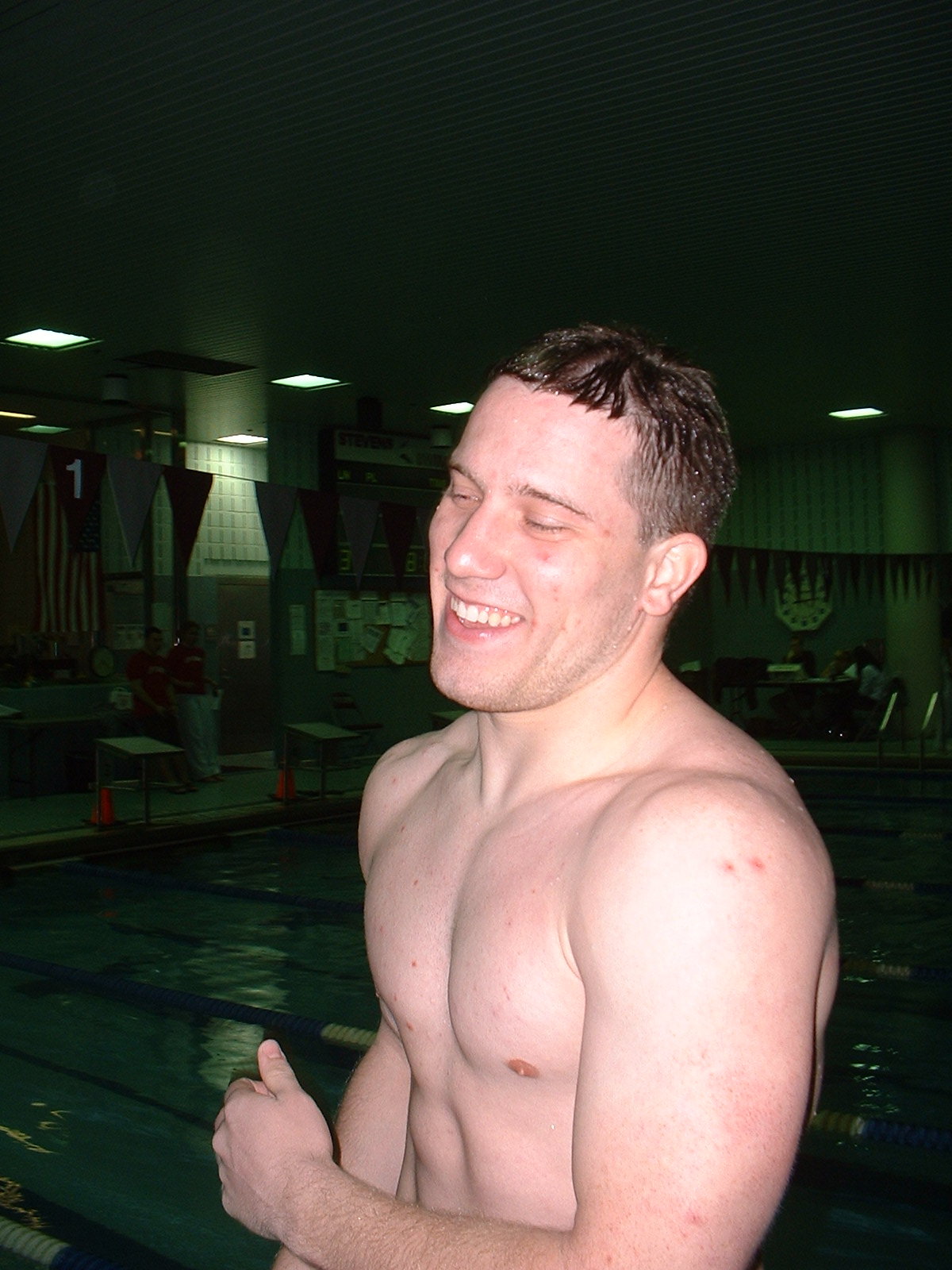 Welcome [swimstitch.tripod.com]